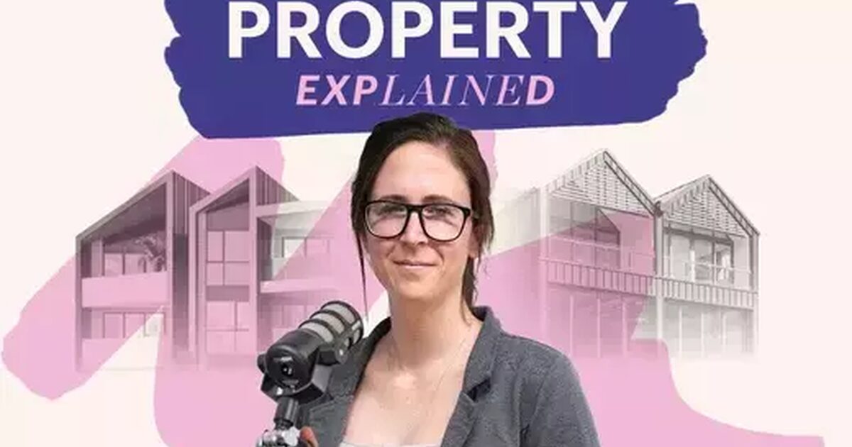 Property ExpLained | Opes Partners | Opes Partners