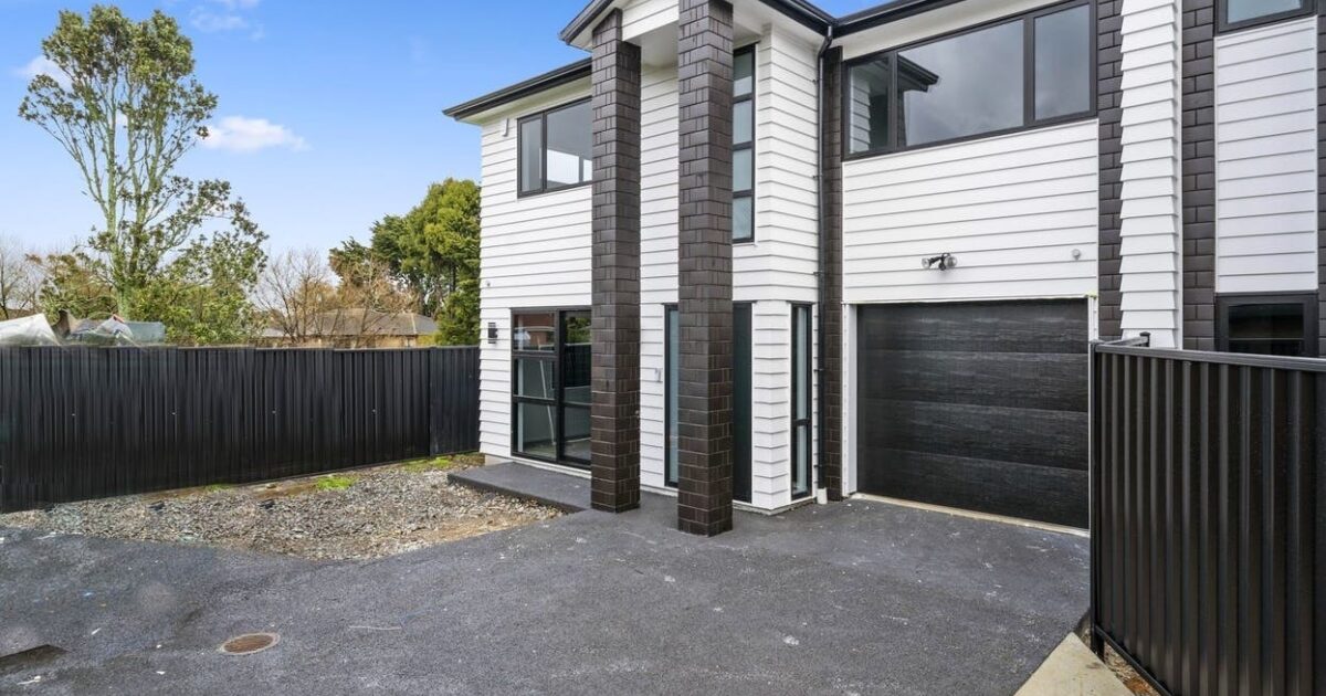 Property Investment Strategies – Which Strategy… | Opes Partners