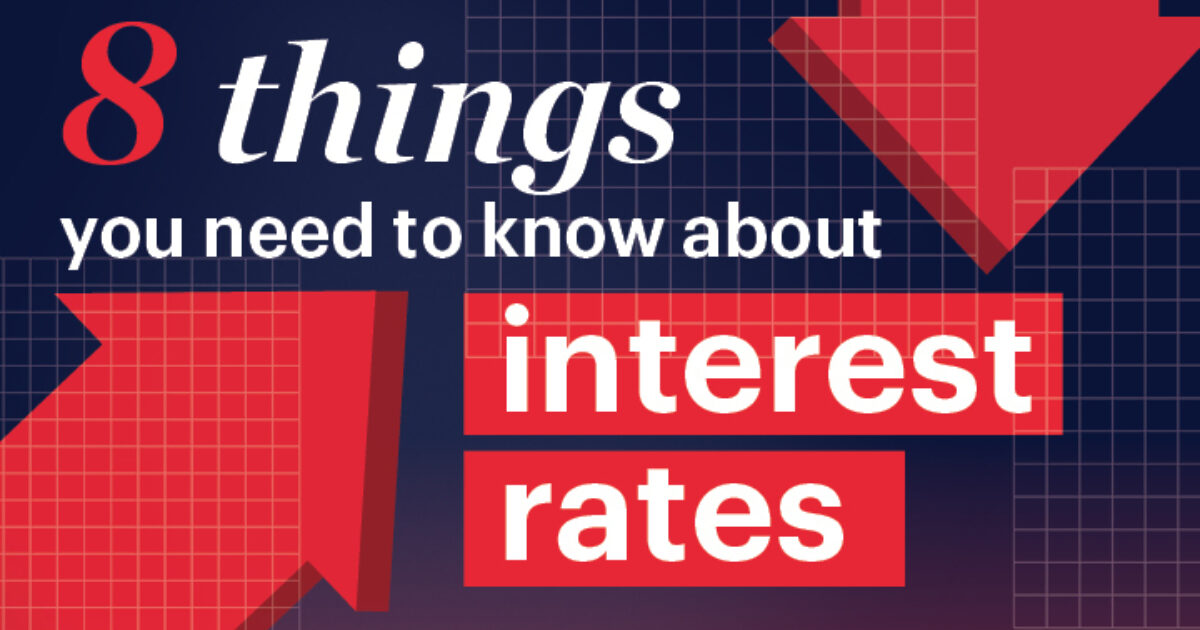 Explore Top NZ Mortgage Rates (2023) - Compare and… | Opes Partners