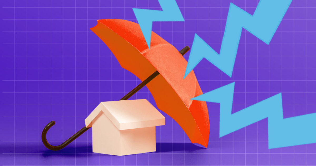 Am I protected? – A guide on building warranties | Opes Partners