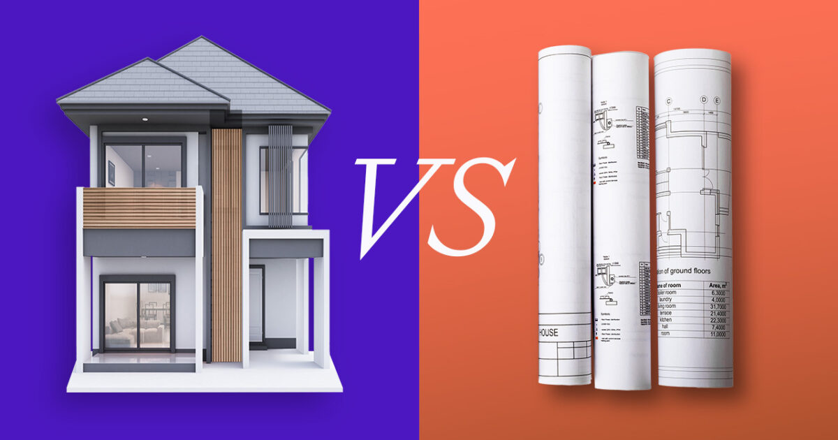 New Builds: Complete vs off-the-plans? Pros and cons… | Opes Partners