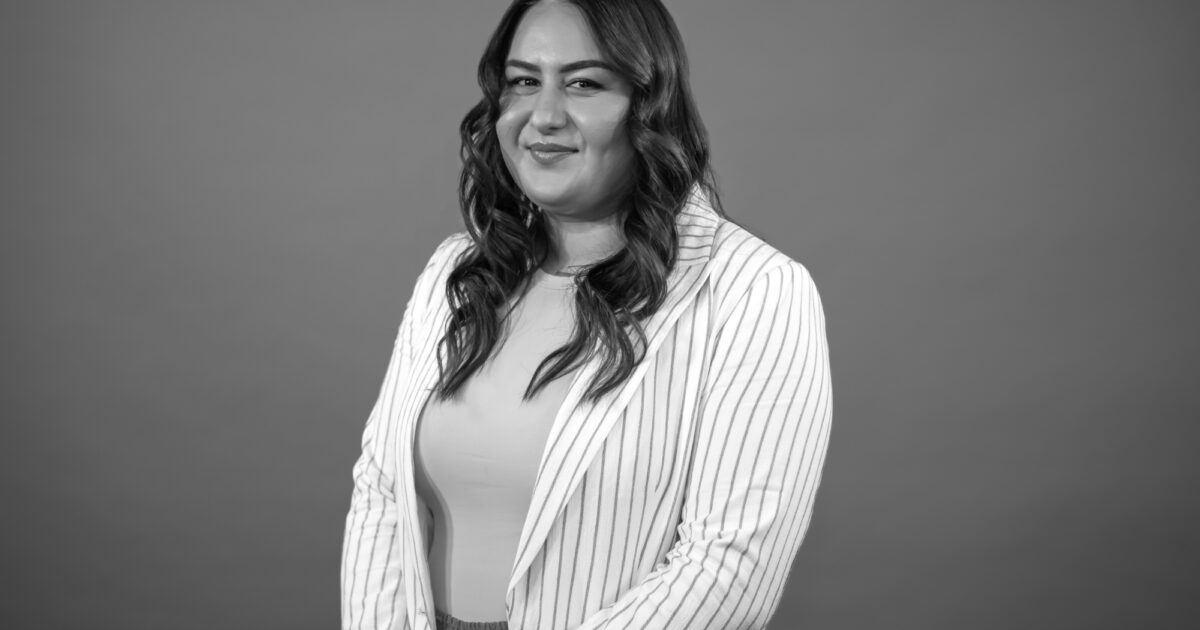 Danielle Ngatai | Opes Partners