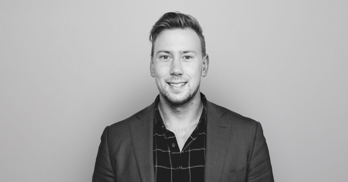 Dennis Schipper | Financial Adviser (Property) | Opes Partners