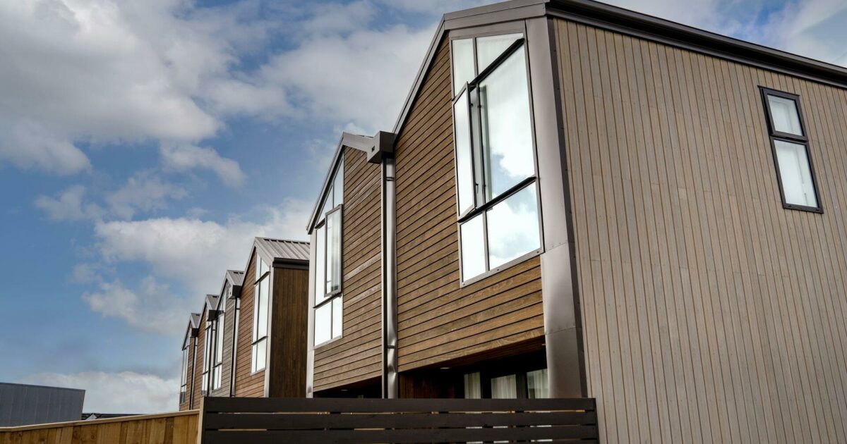 What is a Body Corporate and how do they work? (2024) | Opes Partners