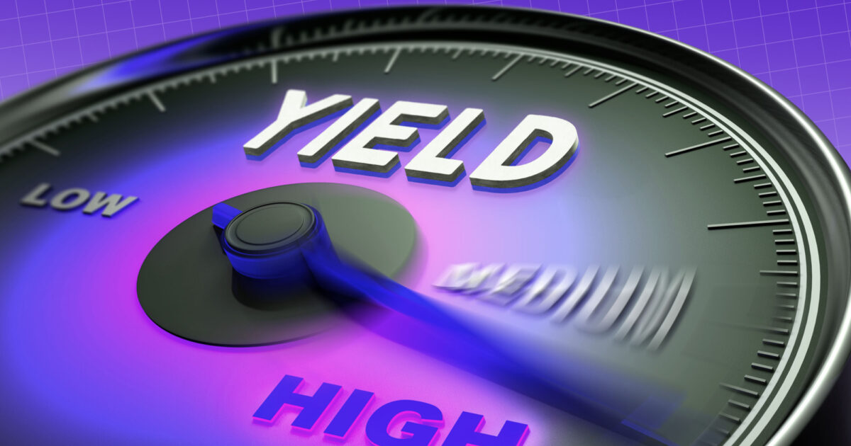 What's a good gross yield in New Zealand? (2024) | Opes Partners