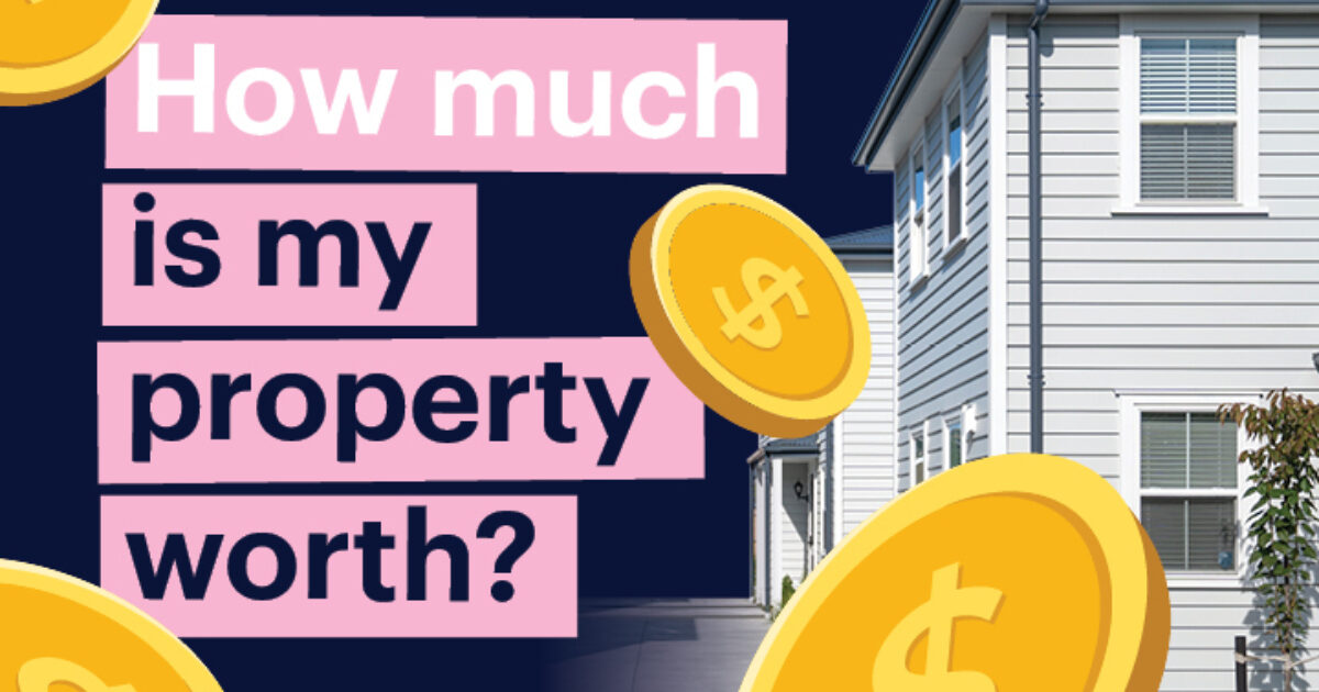 How much is my home worth? (2024) | Opes Partners