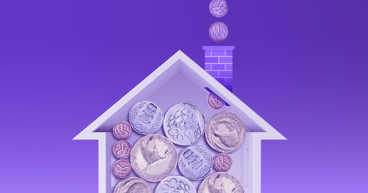 5 ways to build equity and invest in property (2024) | Opes Partners