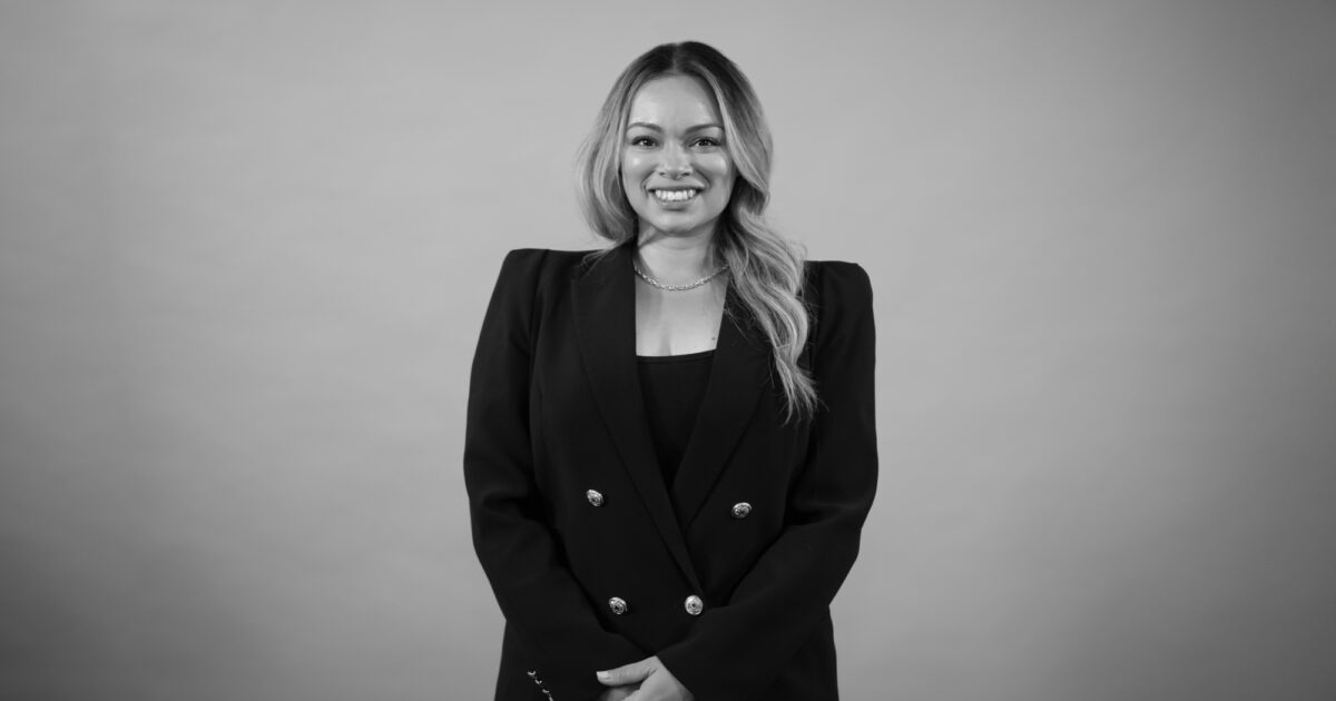 Jody Liedeman | Developer Liaison/Client Relationship… | Opes Partners