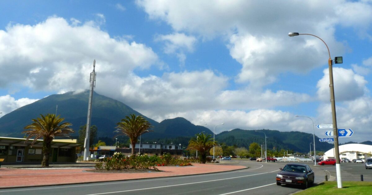 Is Kawerau over or undervalued? | Opes Partners