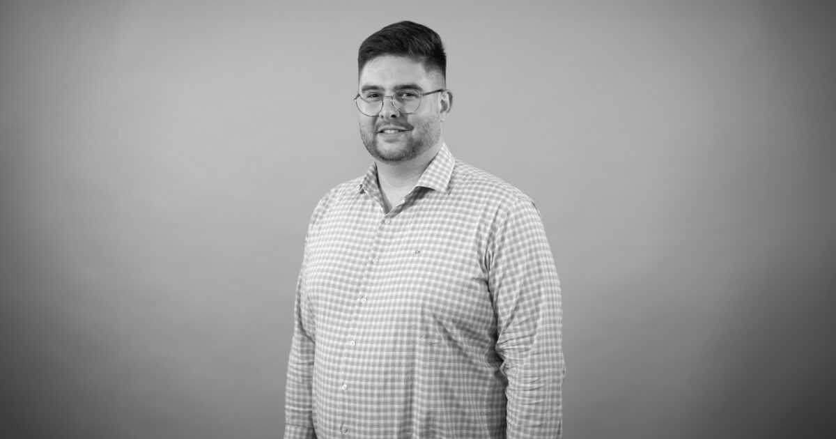 Marc Lemaire-Sicre | Opes Accounting | Opes Partners