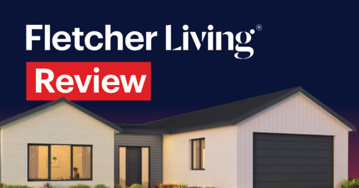 Fletcher Living – Do They Build Good Investment… | Opes Partners