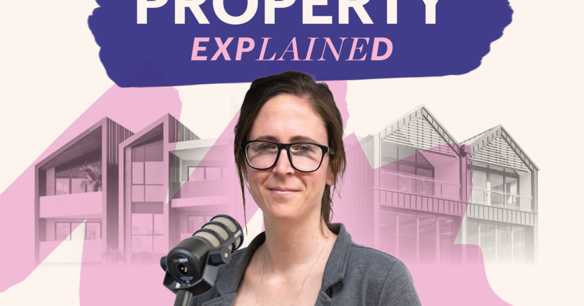 Property ExpLained | Opes Partners | Opes Partners