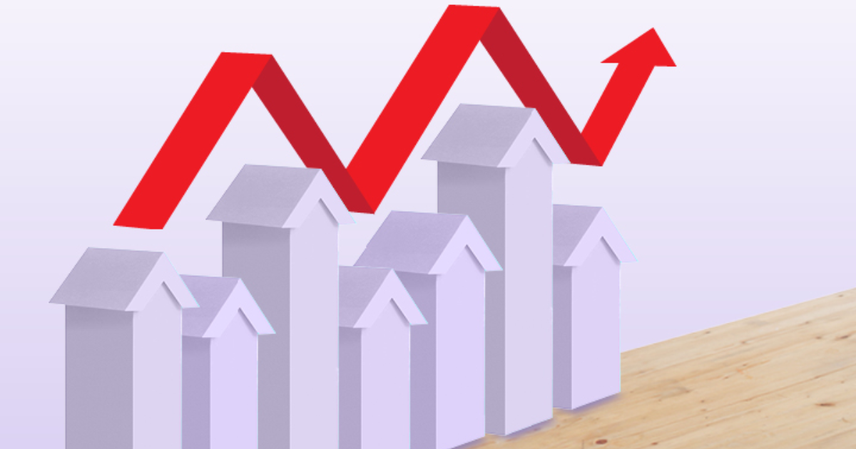 Capital Growth Calculator (2024) | Capital Growth… | Opes Partners