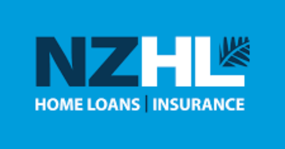 NZ home loans: An honest review | Opes Partners