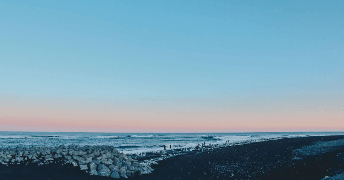 🏡 Nelson Property Market (2024) | Average Suburb… | Opes Partners