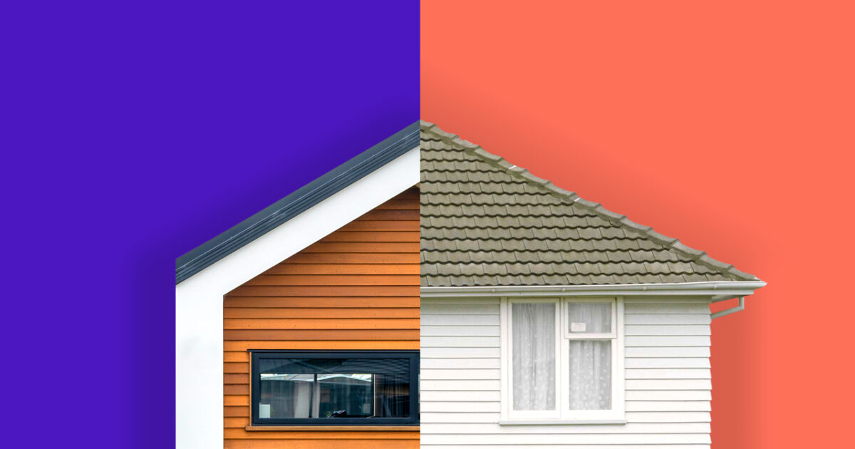 New vs existing – Which is the best investment? (2024) | Opes Partners