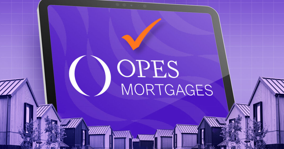 Opes Mortgages vs other mortgage brokers – What’s the… | Opes Partners