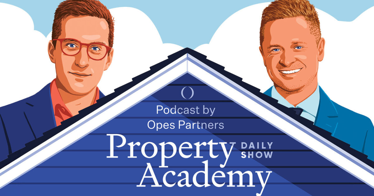 Sunset Clauses – What Property Investors Need to Know… | Opes Partners