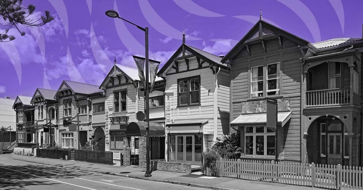 Landlords insurance – Do I need it? | Opes Partners