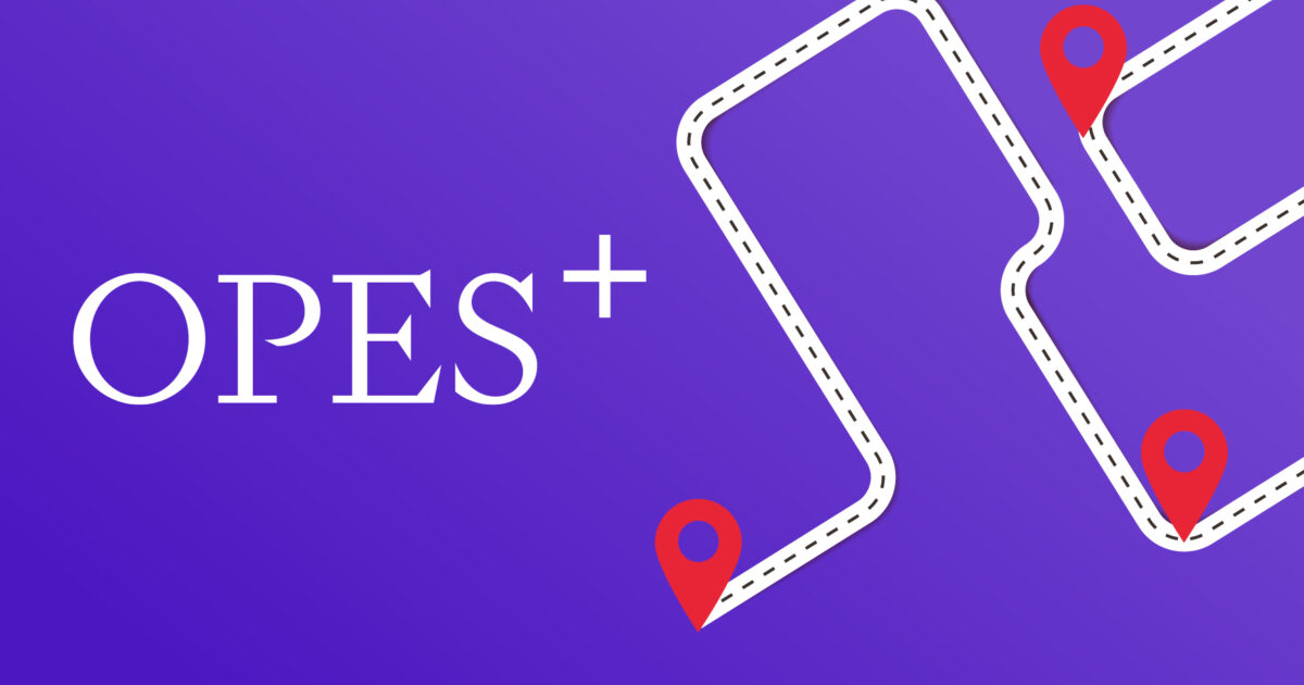 Opes+ Roadmap: What’s coming next? | Opes Partners