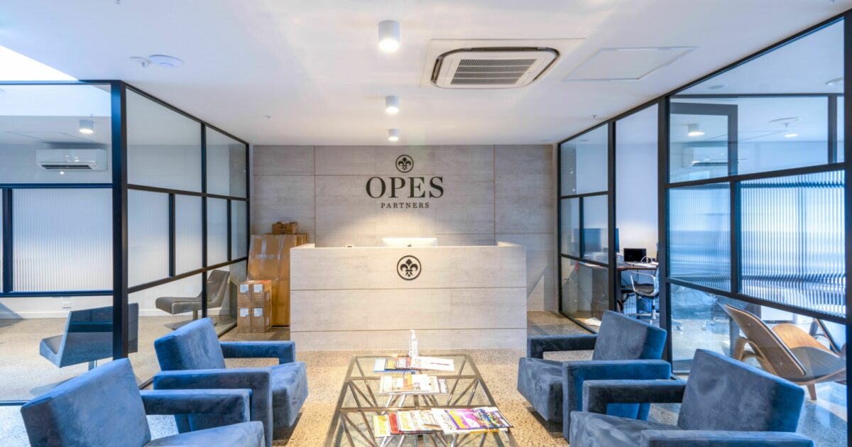 Are the properties Opes recommends more expensive? | Opes Partners