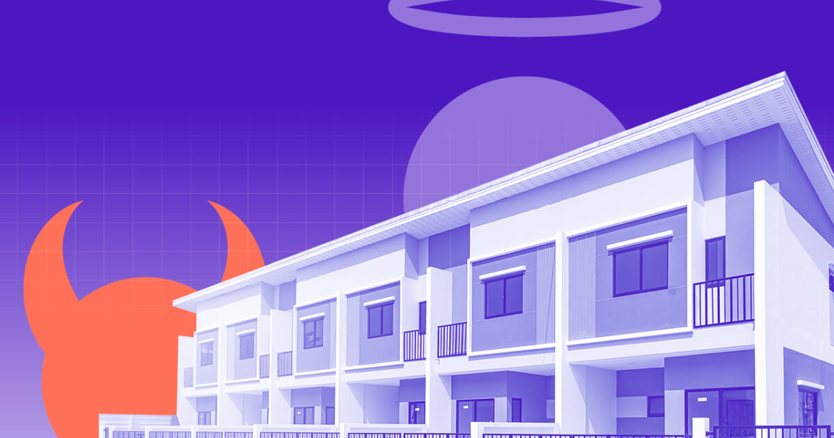 Who are the developers Opes recommends (and ones we… | Opes Partners