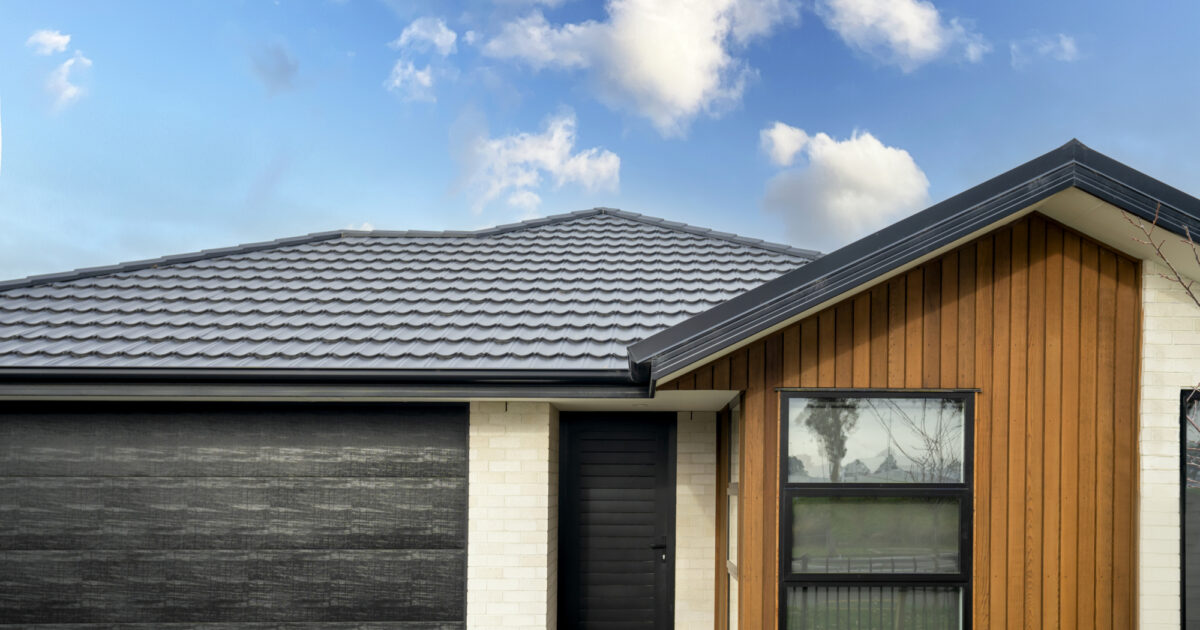 Opes Partners | Mortgage Adviser | Investment Properties | Opes…