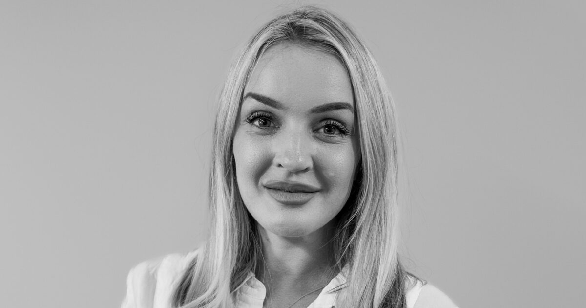 Samantha Morrison | Opes Partners