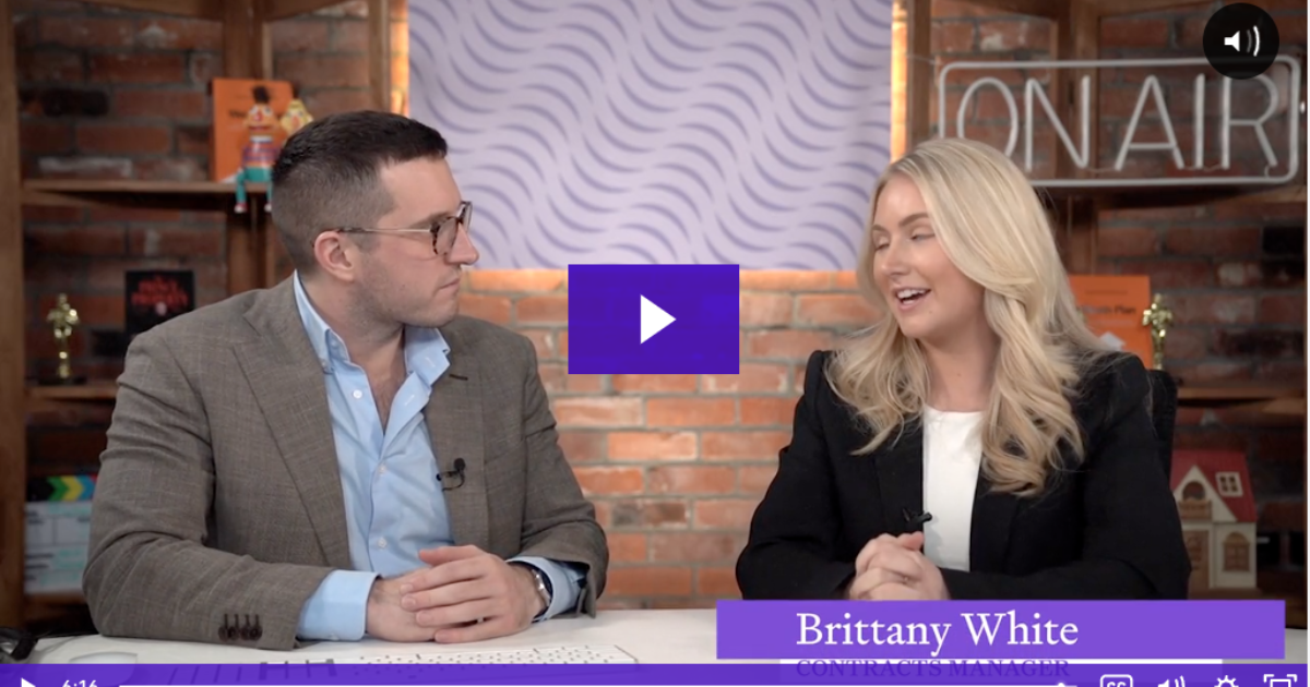 Make sure you check these before signing the contract | Opes Partners