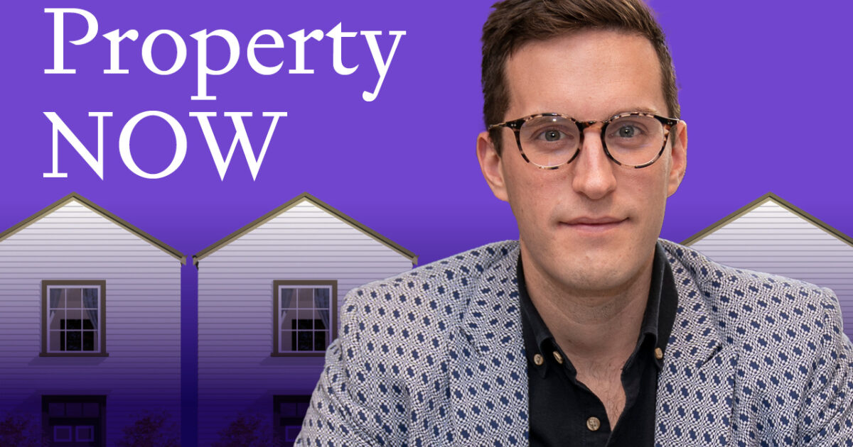 Property Now | Opes Partners | Opes Partners