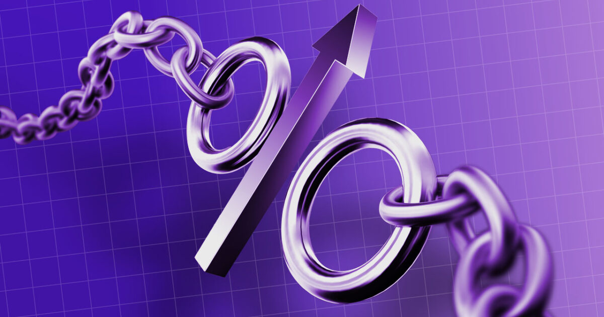 What are servicing test rates? (2024) | Opes Partners