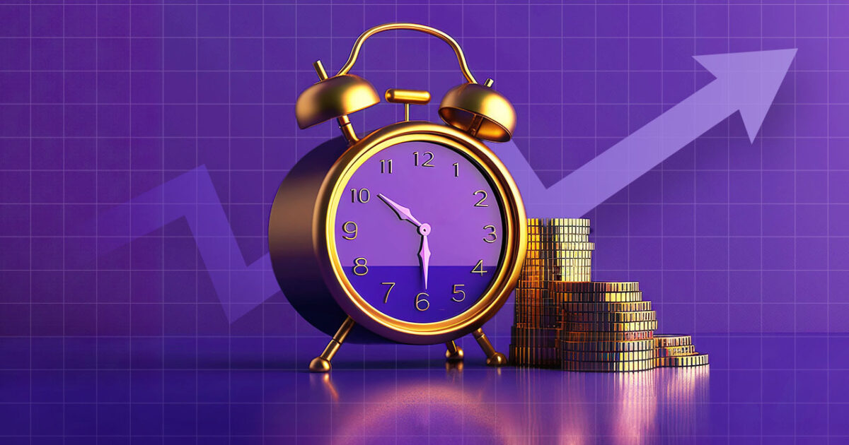 Current Best Term Deposit Rates in NZ (2024) | Opes Partners