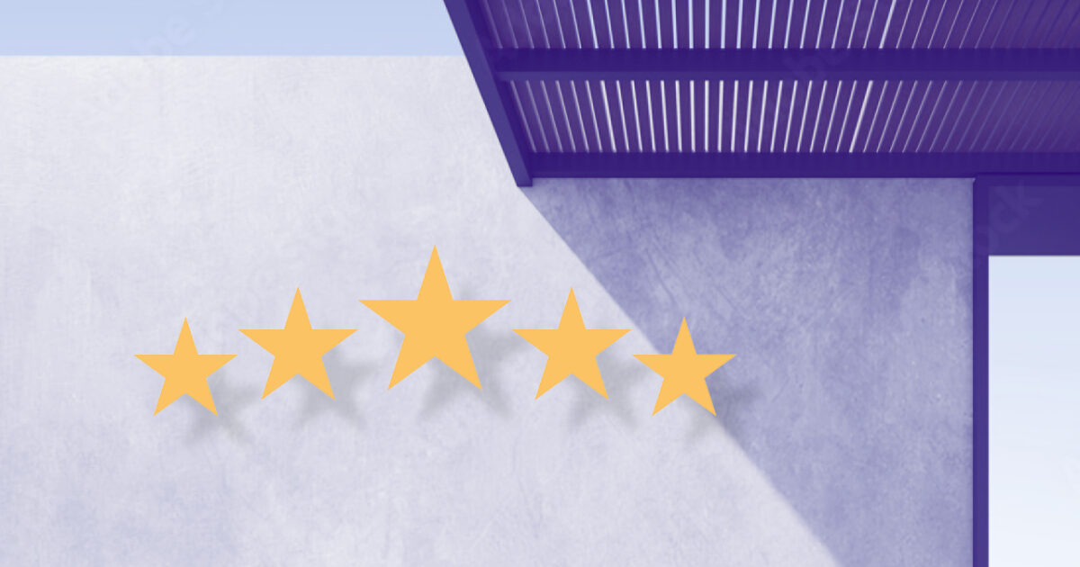 Top 6 property developers in NZ (2024) | Opes Partners