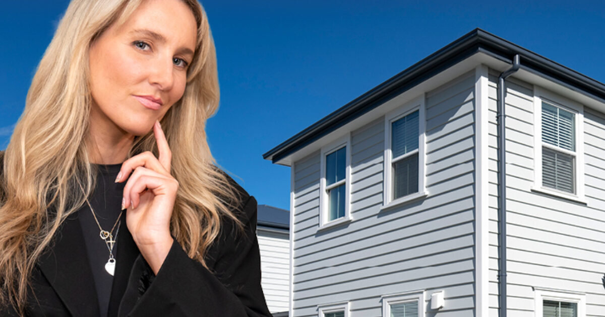 What happens when I work with Opes Partners? | Opes Partners