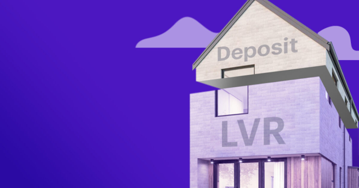 Loan to Value Ratio - LVR Restrictions in NZ (2024) | Opes Partners