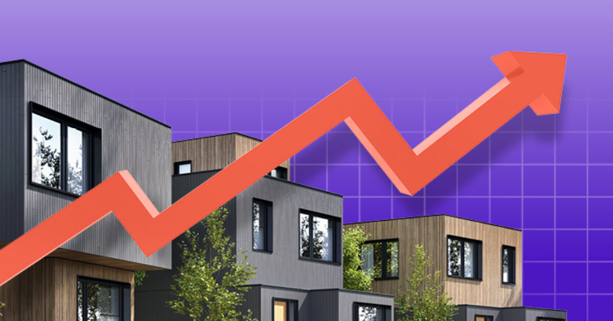 Interest Rates Forecast (2025) – Where Are Interest… | Opes Partners