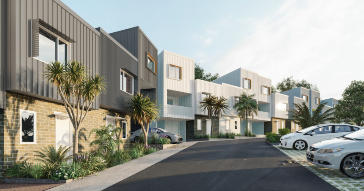 What do I get if I invest with Opes Partners? | Opes Partners