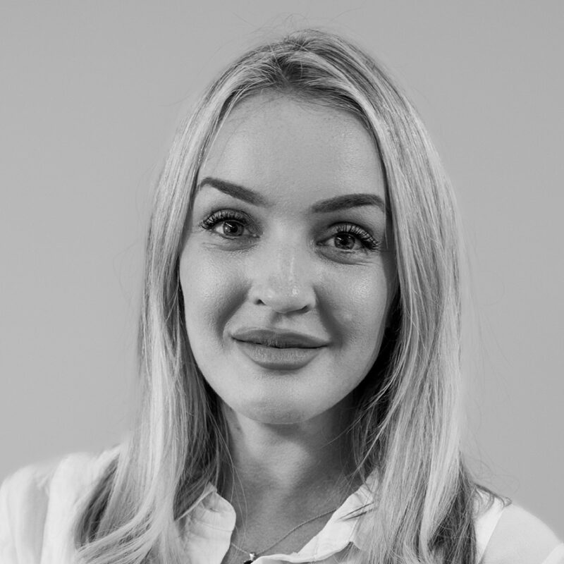 Samantha Morrison's Instagram, Twitter & Facebook on IDCrawl